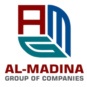Al Madina Group